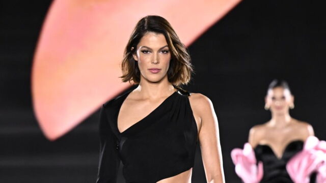 Iris Mittenaere victime de violences par son compagnon : ce qu’elle aurait dit aux enquêteurs
