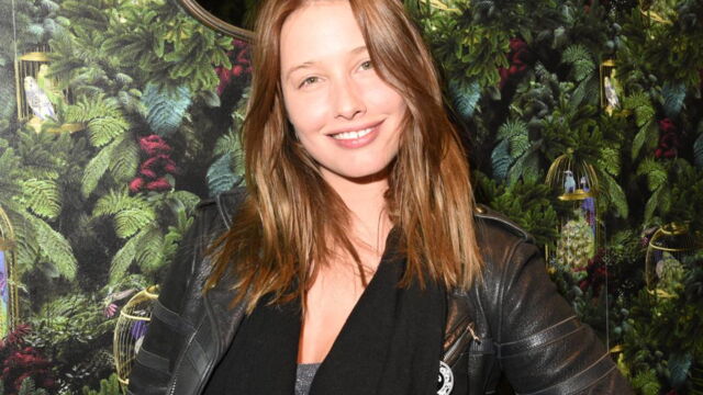 Lila Salet : qui est cette ancienne actrice, qui a également porté plainte contre Jean Imbert