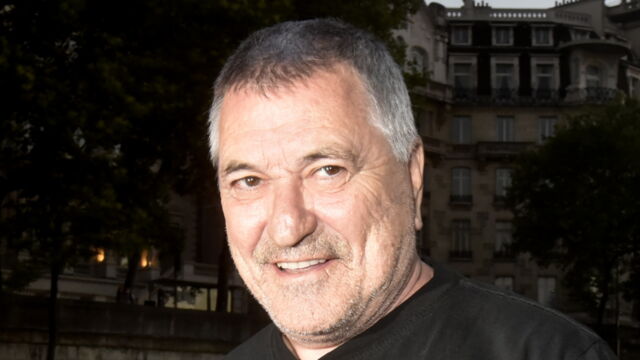 Jean-Marie Bigard : l'humoriste a perdu "80 millions d'euros" et en ...