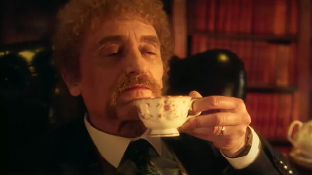 Les Tuche 5 : le premier teaser dévoilé et c'est déjà hilarant