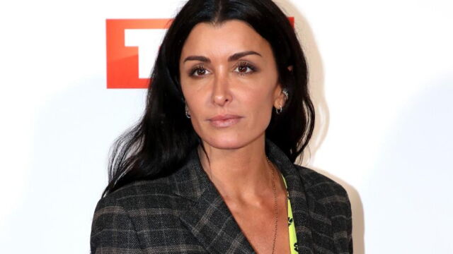 "Il est très présent" : Jenifer comblée avec Ambroise Fieschi, ses ...