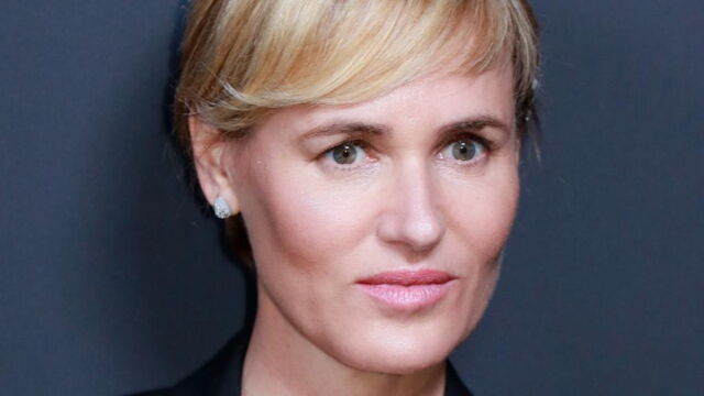 Judith Godrèche mise en examen pour diffamation après sa plainte contre ...