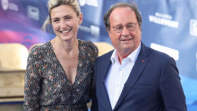 Sitemapcdatahttpsmodeinf Inetcomrobe De Mariee Julie Gayet