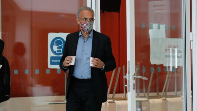 Affaire Tariq Ramadan : 18 ans de réclusion requis contre l’islamologue ...