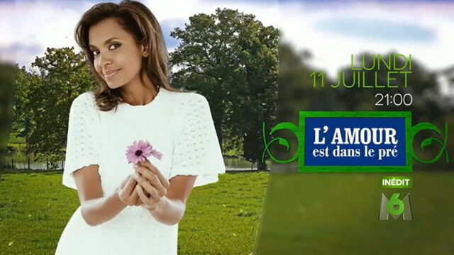 Karine Le Marchand bientôt évincée d'ADP ? M6 pense déjà à une autre célèbre animatrice