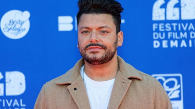 Kev Adams ne veut pas devenir papa, il en explique la raison