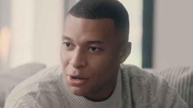 Kylian Mbappé : l'enquête pour viol en Suède est désormais close ...