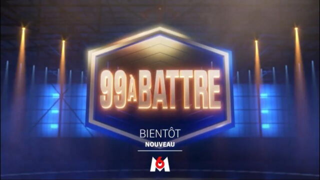 99 à battre : casting, épreuves, diffusion... tout savoir sur la nouvelle émission évènement de M6