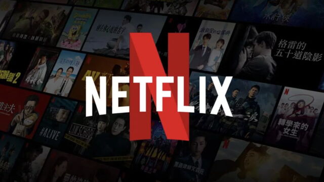 Le Top 10 des films inspirés de faits réels à voir sur Netflix