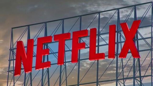 Paramount face à Netflix : la bataille pour Warner Bros Discovery ...