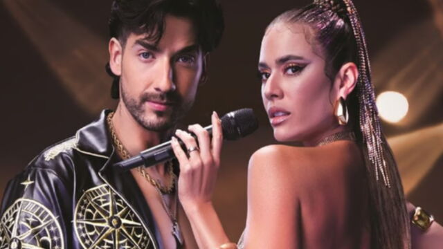 La Reina del Flow saison 4 sur Netflix : avenir incertain pour la ...