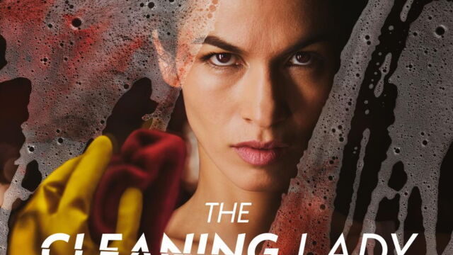 The Cleaning Lady sur Netflix : l’ascension inattendue de la série ...