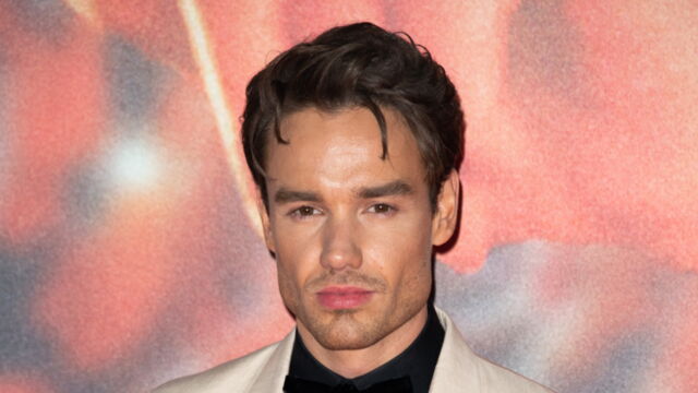 Mort tragique de Liam Payne, la star des One Direction, à 31 ans : que ...