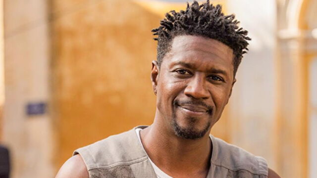 Plus belle la vie : Djawad prêt à tourner la page Estelle ? David Baiot ...