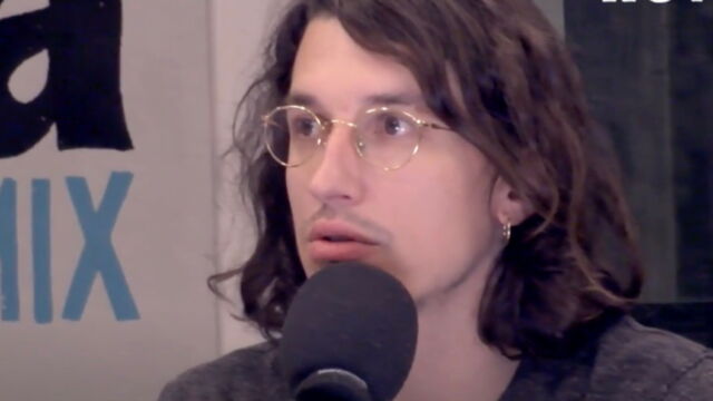 Bastien Vivès : qui est cet auteur de BD jugé pour de graves accusations sur son travail