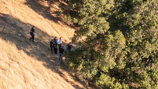Couple de Français disparus à Madère : deux corps retrouvés sans vie, 3 ...