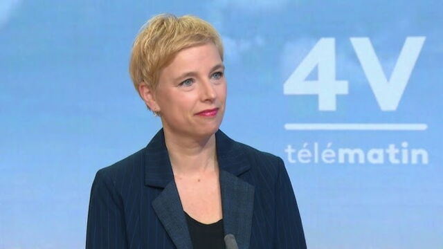 Présidentielle 2027 : la gauche unie lance sa grande primaire citoyenne ...