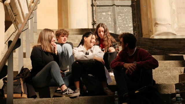 Qu'est-ce que la cringe culture, ce nouveau phénomène qui empêche de ...