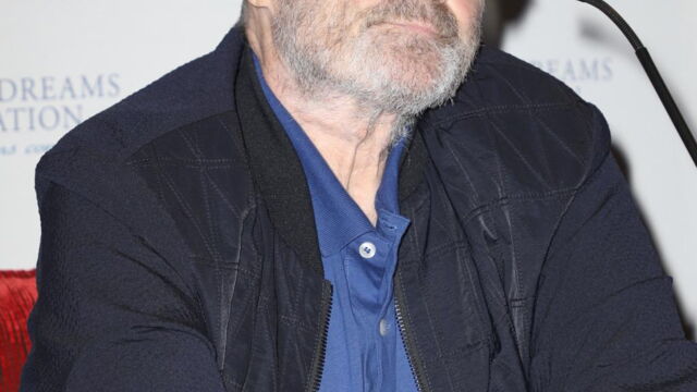Phil Collins hospitalisé et contraint de démentir une macabre rumeur ...