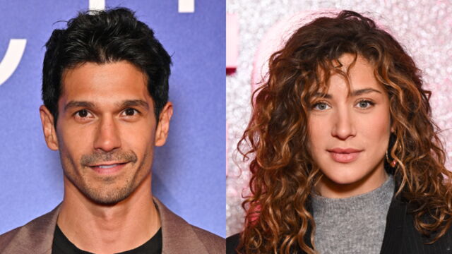 Vinnie Dargaud (Scènes de ménages) cash sur son divorce avec Manon Azem ...