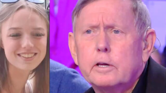 Disparition de Lina : l'adolescente aurait été "victime d'homicide" et ...