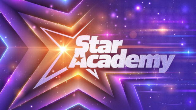 Marine gagnante de la Star Academy : les internautes hallucinés par son ...
