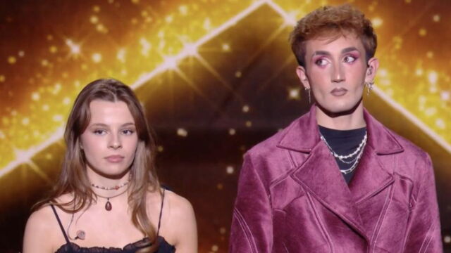 Star Academy : l’élimination d’Anouk crée un véritable séisme sur les ...