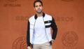 Adrien Rob alias Damien : l’acteur de Demain nous appartient est-il en ...