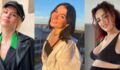 Juste Zoé : biographie, réseaux sociaux, news, vidéos et photos sur Ohmymag