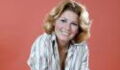 Monique Tarbès, actrice du "Magnifique" et figure du petit écran, s’est ...