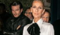 Céline Dion : sa réaction ferme face à l’affaire Epstein révélée