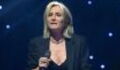 Luce : que devient la chanteuse, gagnante de la Nouvelle Star