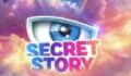 Secret Story 13 (TF1) : date, secrets dévoilés, casting... Toutes les ...