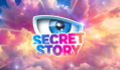Secret Story 13 (TF1) : date, secrets dévoilés, casting... Toutes les ...