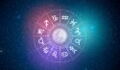 Horoscope du jour - Retrouvez votre horoscope quotidien par Nathalie Ros ! Consultez nos ...