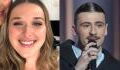 Julie Dray alias Iris Montigny : l’actrice d’Ici tout commence est-elle ...