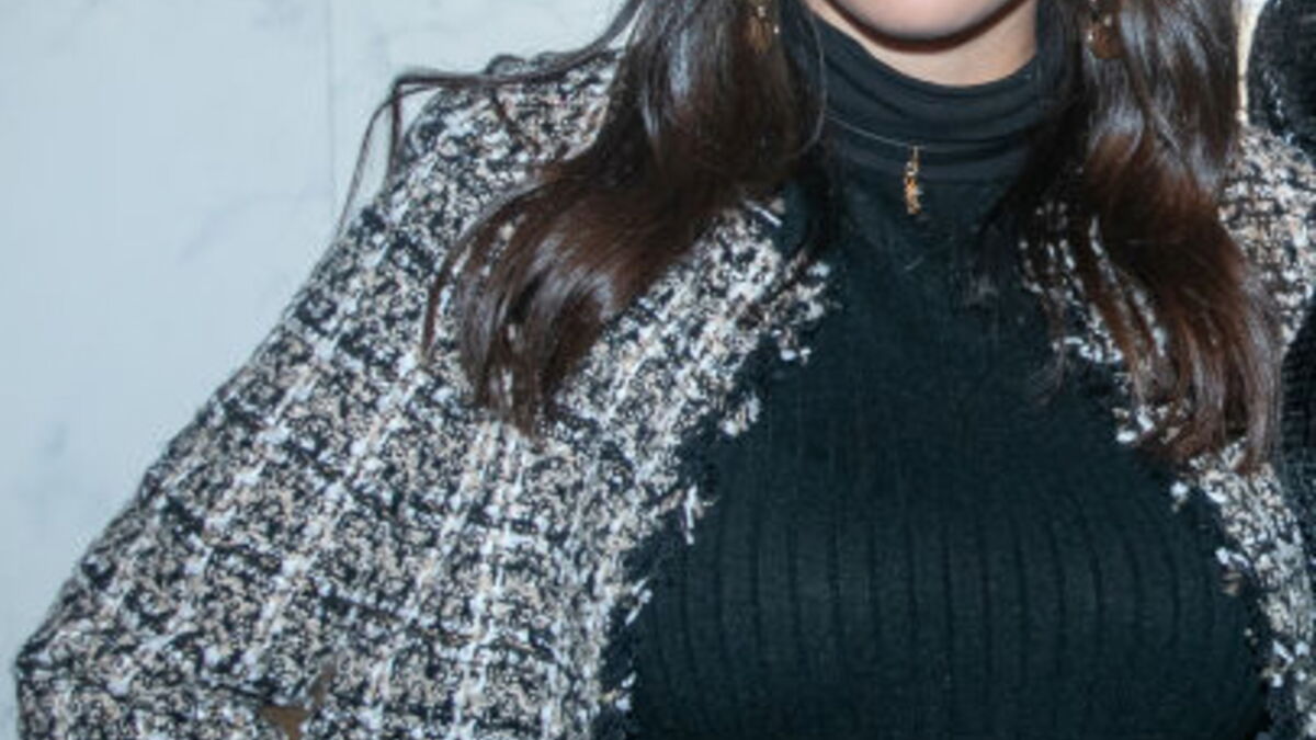 Horia : biographie, réseaux sociaux, news, vidéos et photos sur Ohmymag