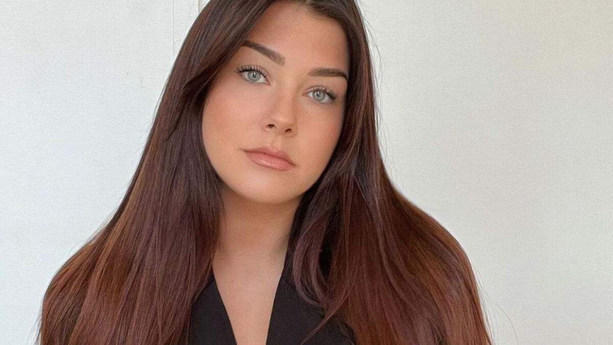 Anna Rvr : biographie, réseaux sociaux, news, vidéos et photos sur Ohmymag