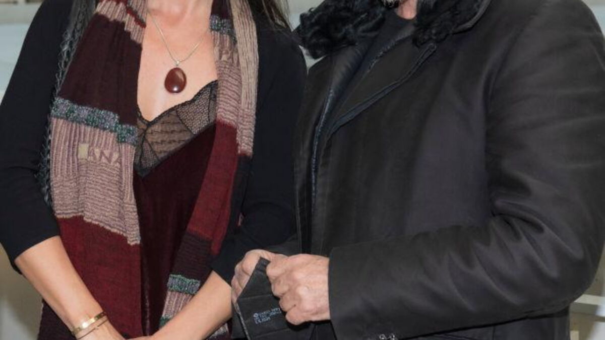 Azucena Caamaño : biographie, réseaux sociaux, news, vidéos et photos ...