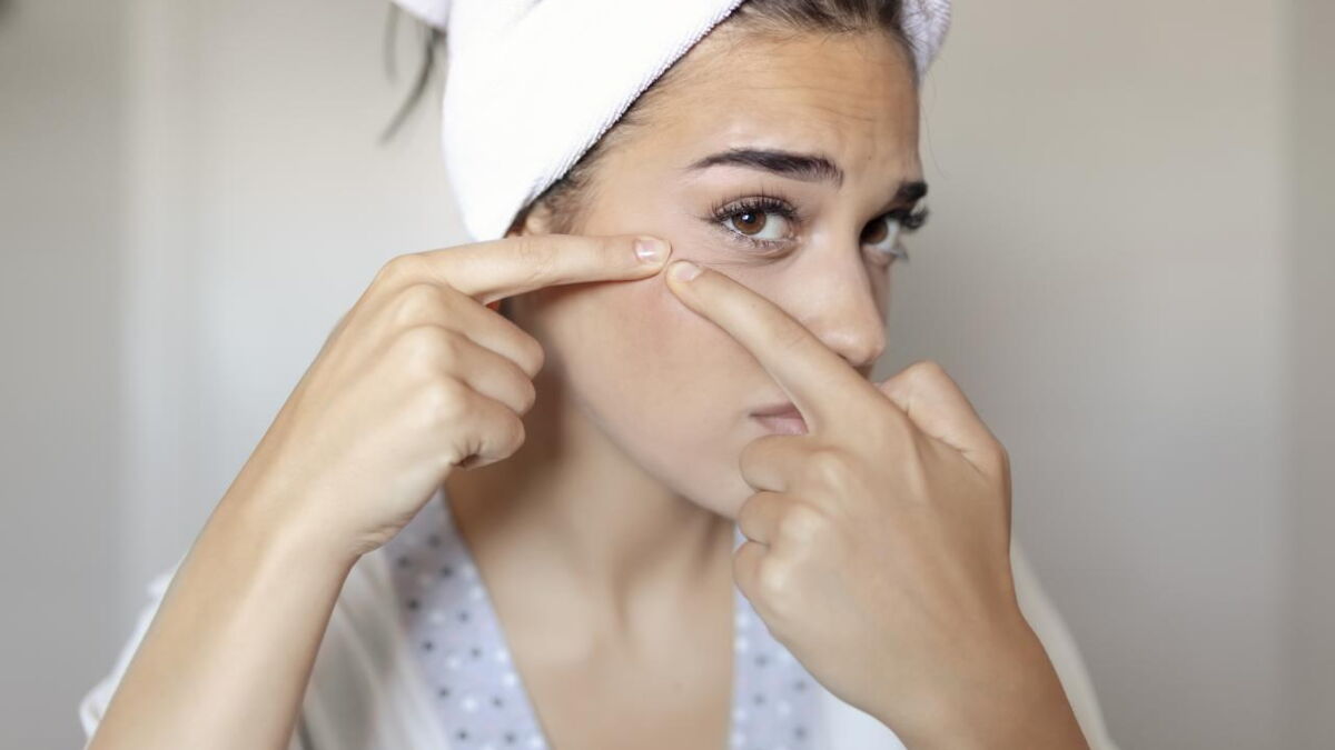 6 patchs anti-boutons efficaces et à petit prix pour lutter contre les ...