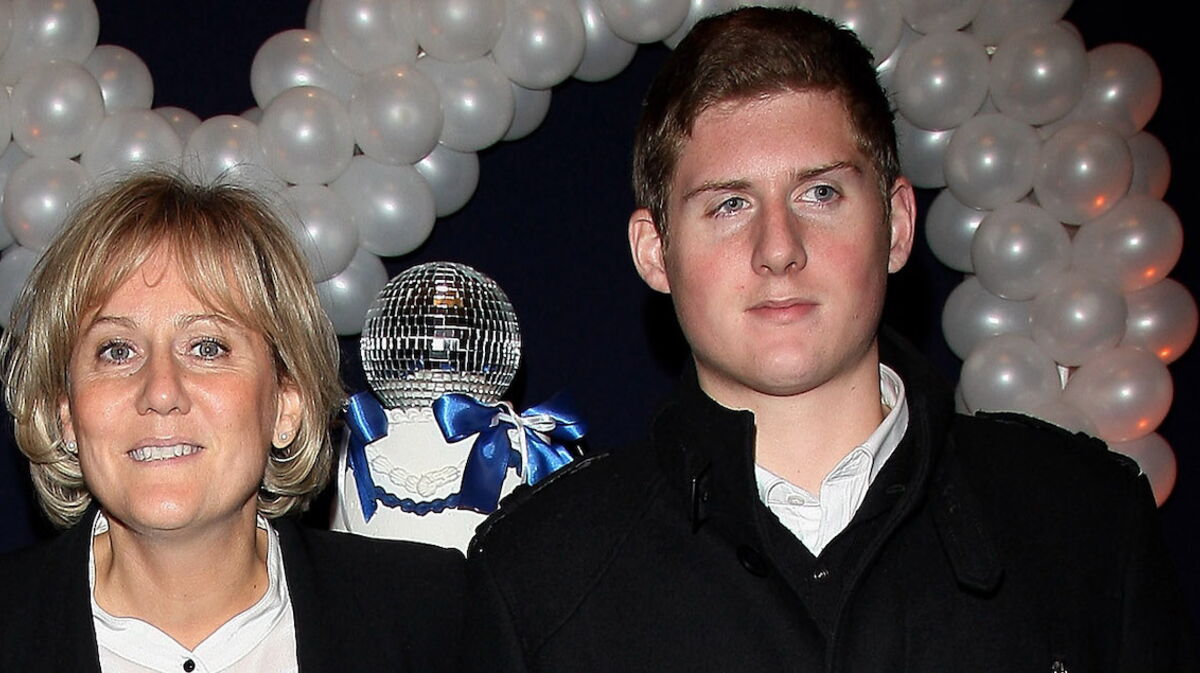 Nadine Morano : news, photos, vidéos