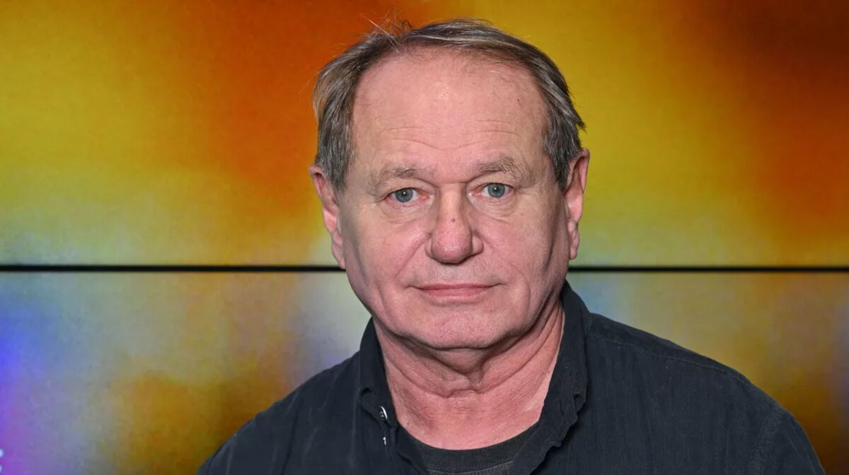 Philippe Lioret : dix actrices françaises accusent le réalisateur d ...