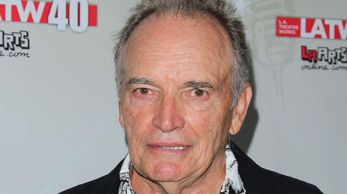 Mort de Tom Bower, acteur de Grey's Anatomy, à 86 ans : les causes de ...