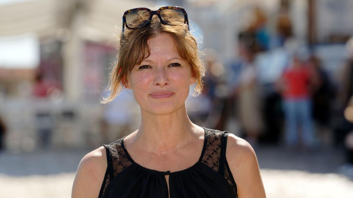 Laly Meigan : qui sont Nicolas Filali et Patrick Canigher, ses ex-compagnons et pères de ses fils