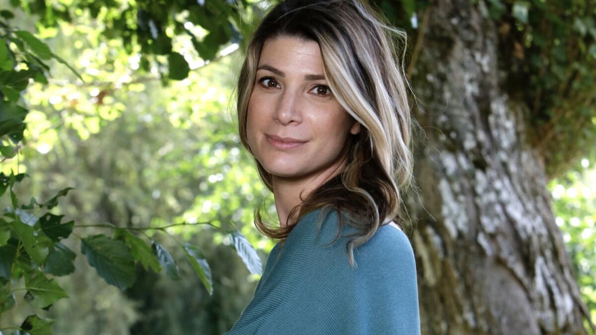 Chloé Nabédian traumatisée à vie : pourquoi elle refuse de revenir à ...