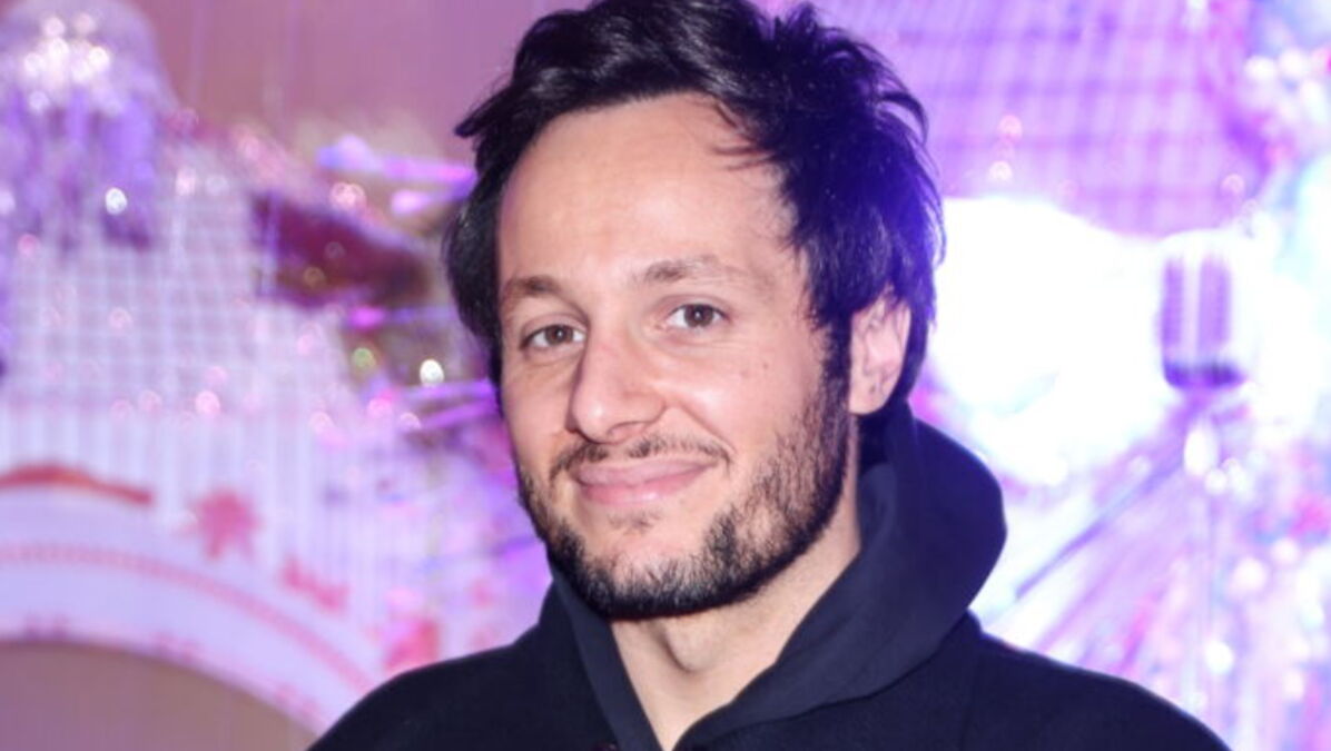 Vianney et sa cabane inachevée : ce projet qui l’a transformé