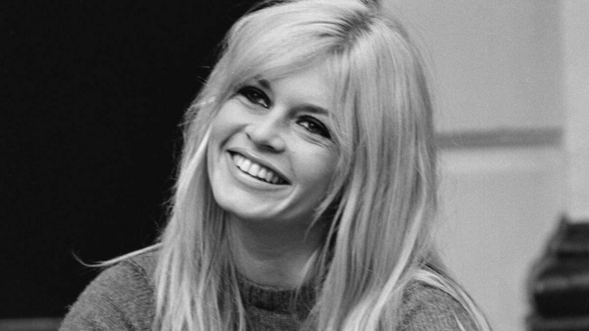 Décès de Brigitte Bardot : où reposera l’icône morte à 91 ans