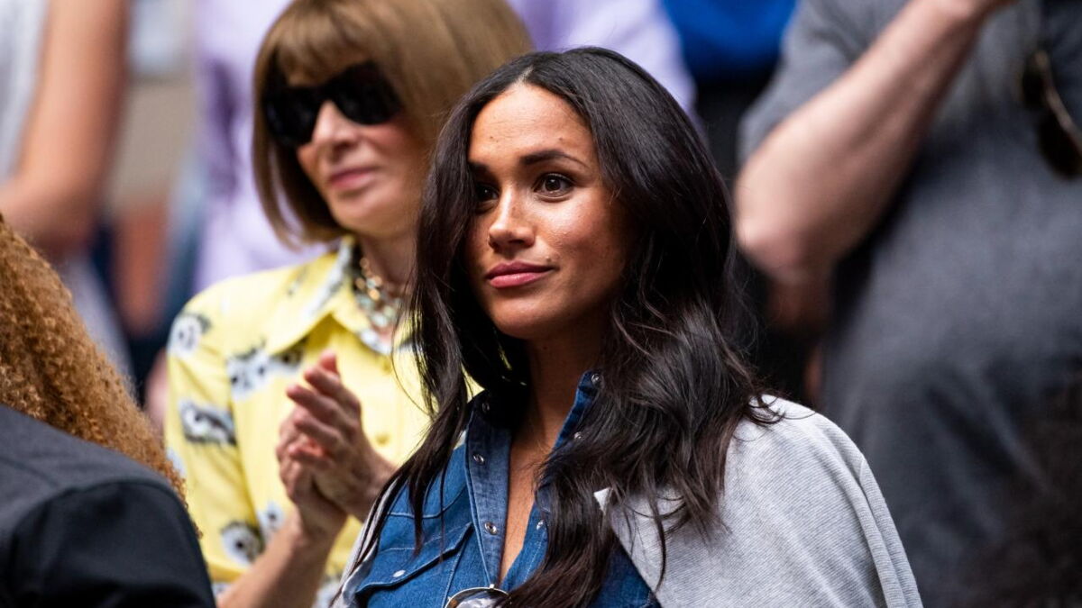 Familles royales : les moments clés qui ont fait vibrer la fin 2025 à ...