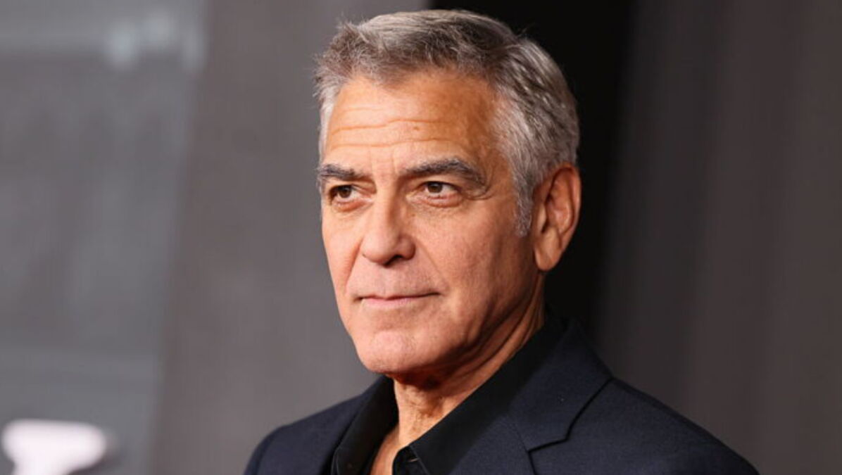 George Clooney naturalisé français, riposte face aux critiques de ...