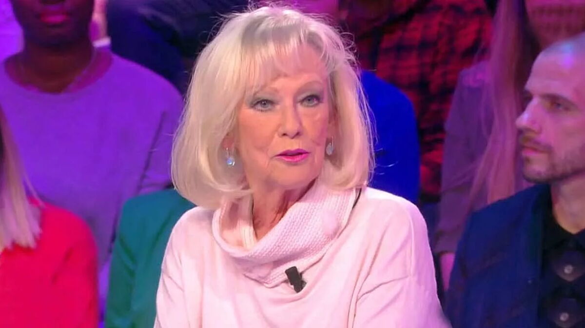 Mort d’Évelyne Leclercq : la date et la demande spéciale pour ses ...